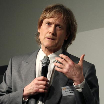 Top 100 người giàu nhất thế giới hiện nay - 2024